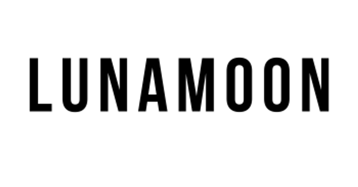 LUNAMOON